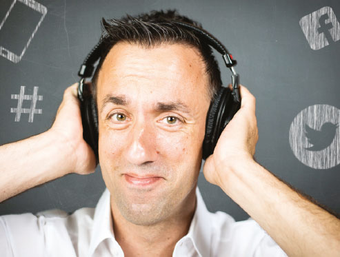 Erlebniswert inclusive Essen: 31,50 Euro